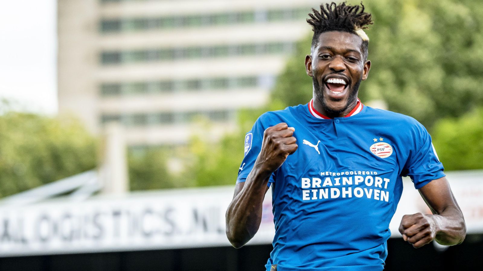 Chelsea attempt record-breaking transfer window as new name appears on ...