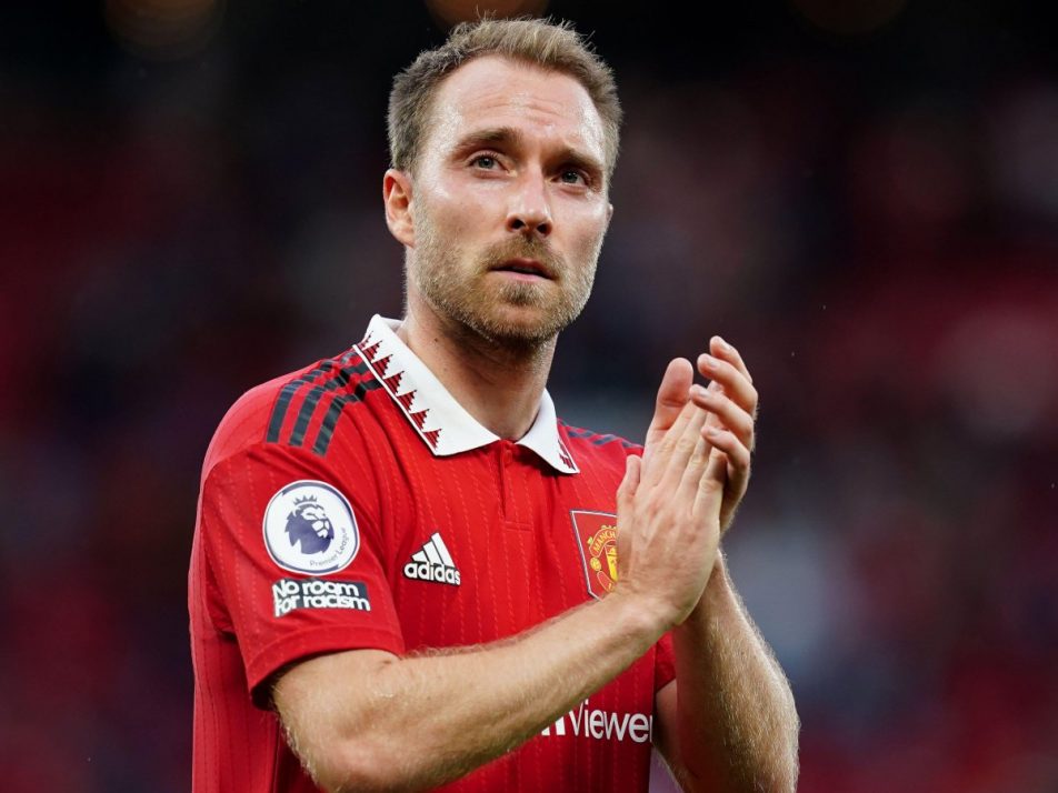 Ole Mark II? Manchester United are so much better under Erik Ten Hag ...