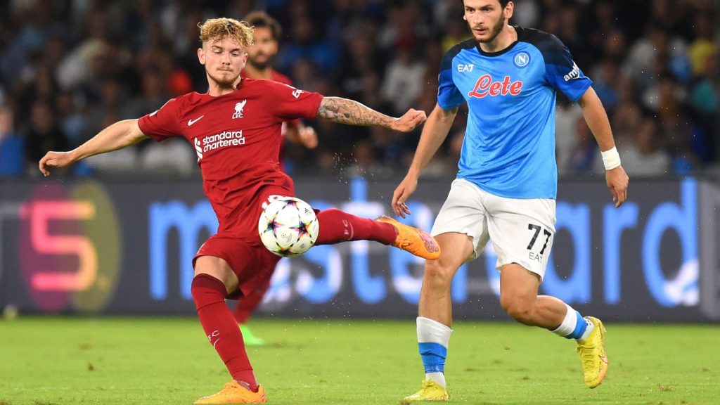 Every club's youngest Premier League debutant and what happened to them...