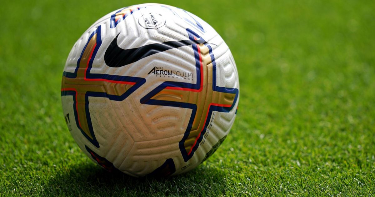 Premier League faces new 'problem' as it battles to get fixtures on ...