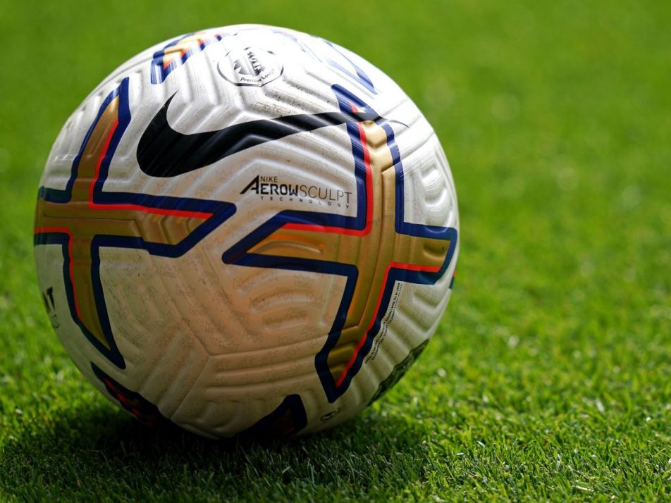 Premier League faces new 'problem' as it battles to get fixtures on ...