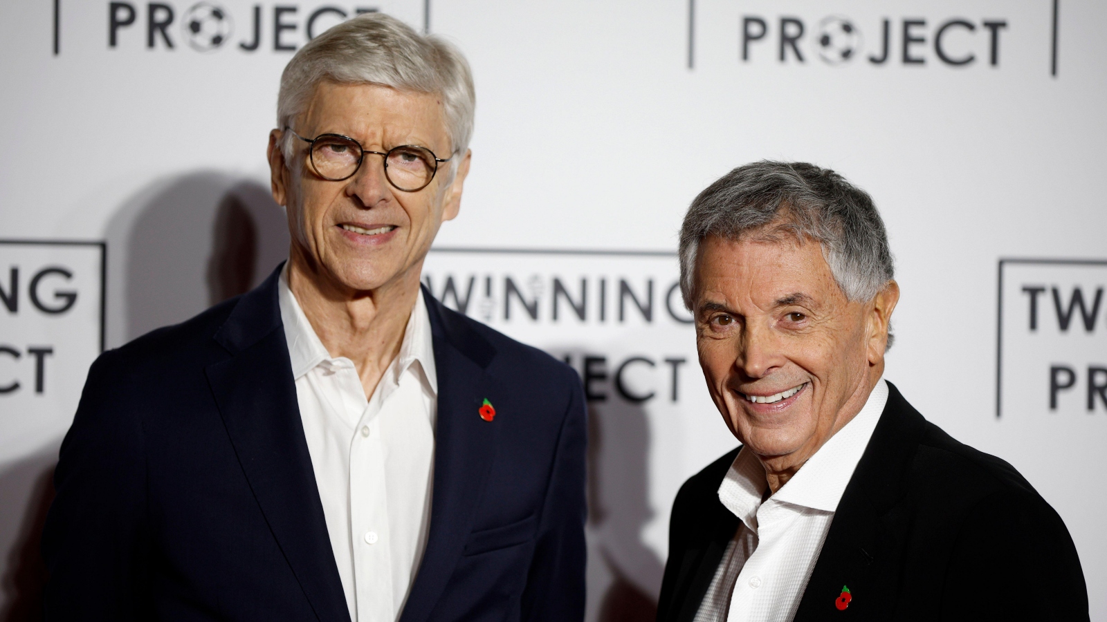 Dein says Arsenal sacking 'really hurt' Wenger; insists he deserved to stay in some capacity