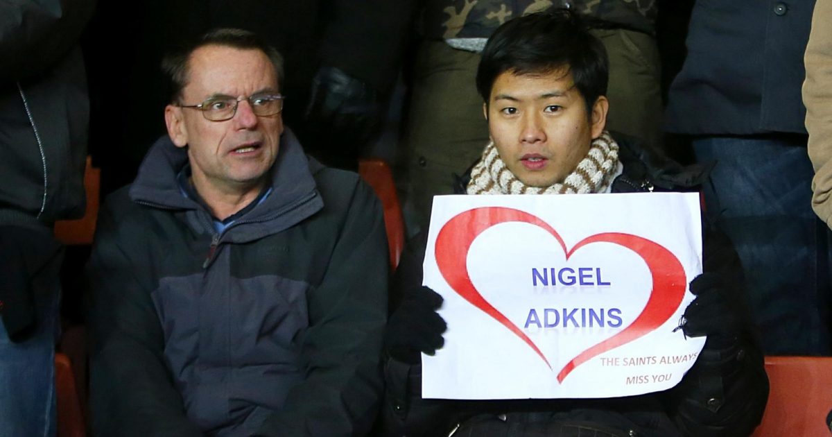 Chelsea dominate list of ten most ruthless manager sackings during a ...