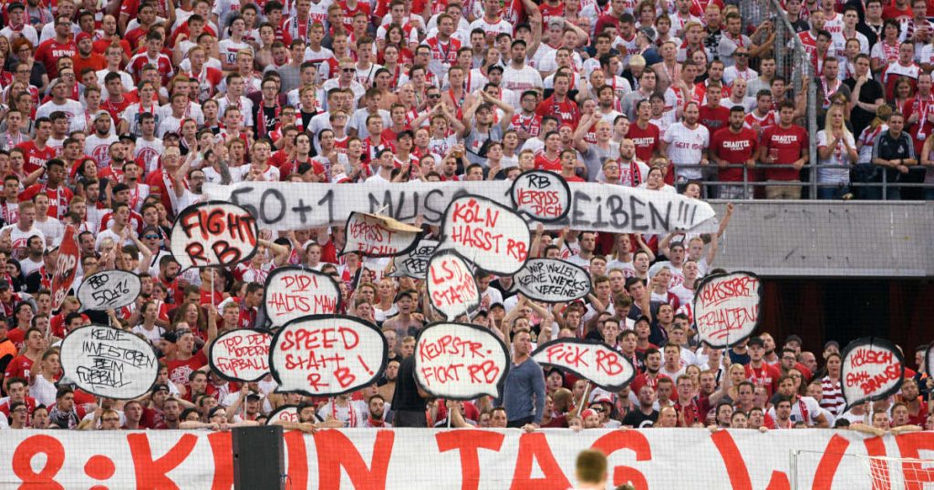 Multi-club ownership: all the questions you wanted the answers to