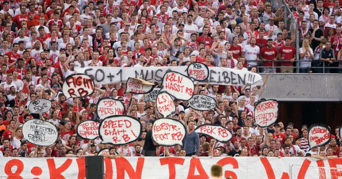 Multi-club ownership: all the questions you wanted the answers to