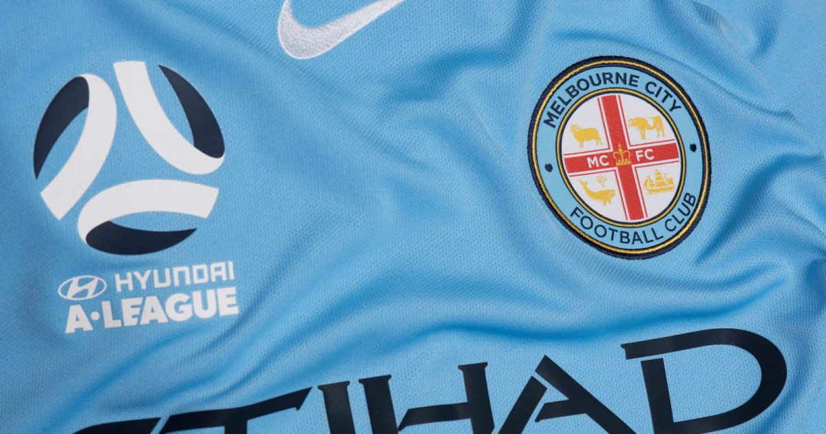 Multi-club ownership: all the questions you wanted the answers to