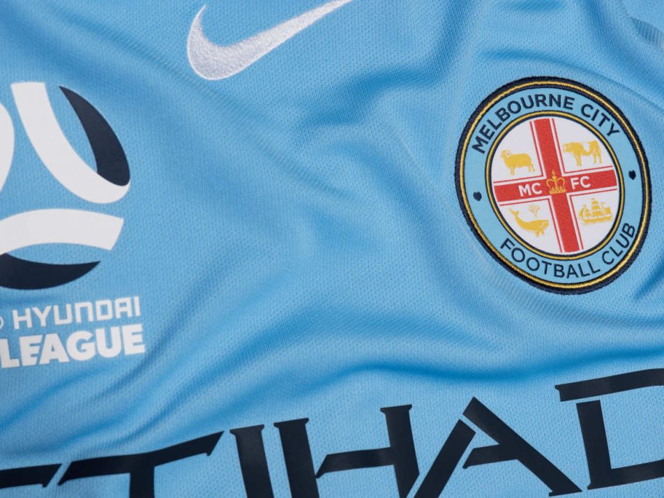 Multi-club ownership: all the questions you wanted the answers to