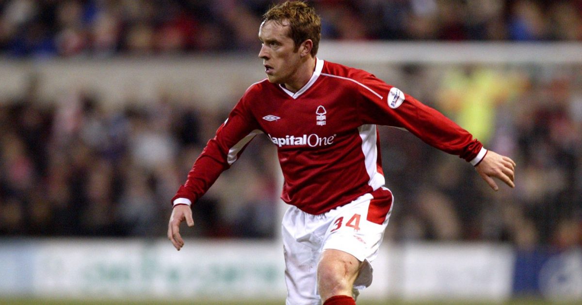 Two ex-pros accused of blackmail by manager who 'gambled £879,000 over ...