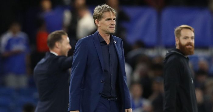 Chelsea snubbed as Freund insists move to Stamford Bridge from RB ...