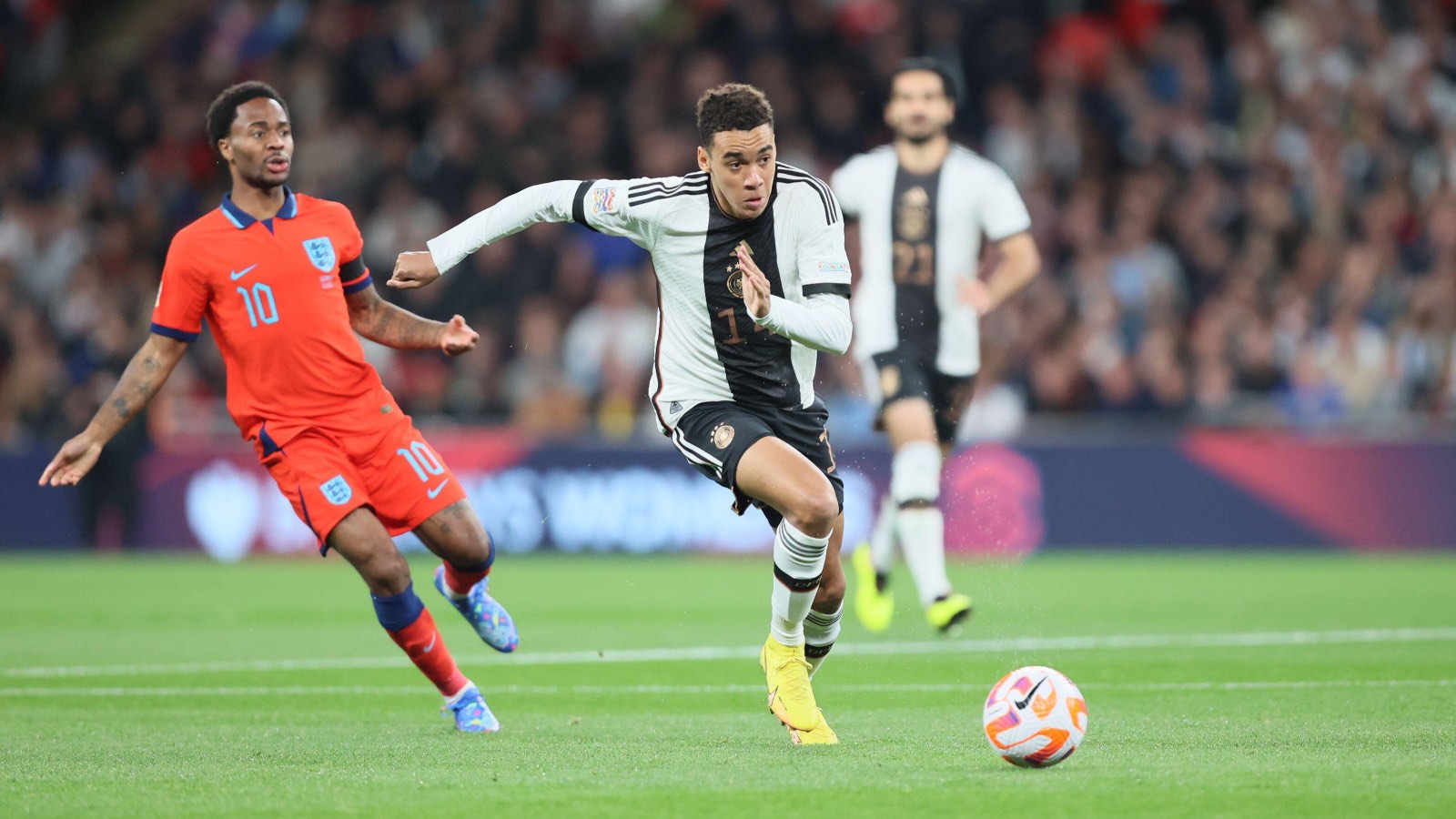 Gossip: Chelsea to hijack 'next Di Maria' in January; Liverpool tipped ...