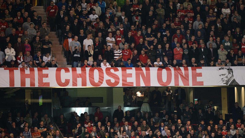 Liverpool among top 10 Premier League sides that were great and then ...