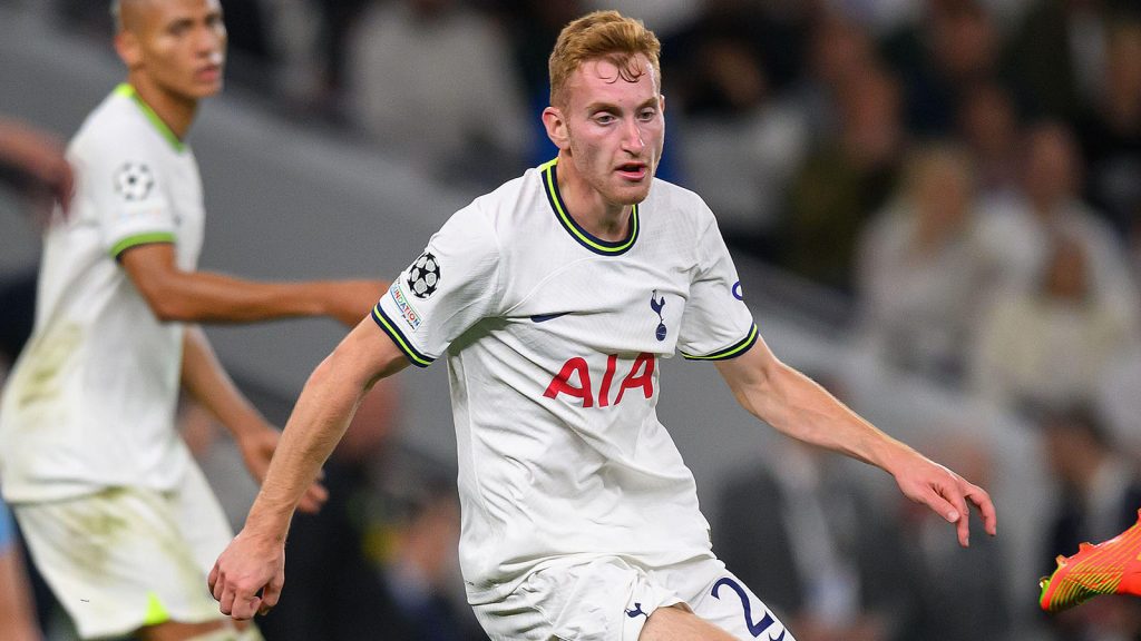 The 20 biggest transfers in the world in the 2023 summer transfer window
