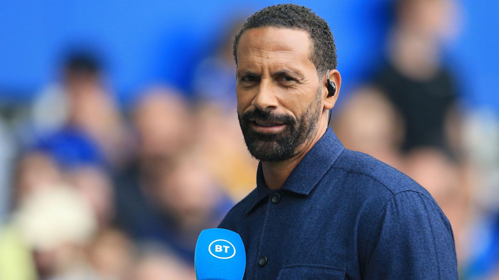 Manchester United - Theatre of Dreams - Part 38 | Page 1880 ...