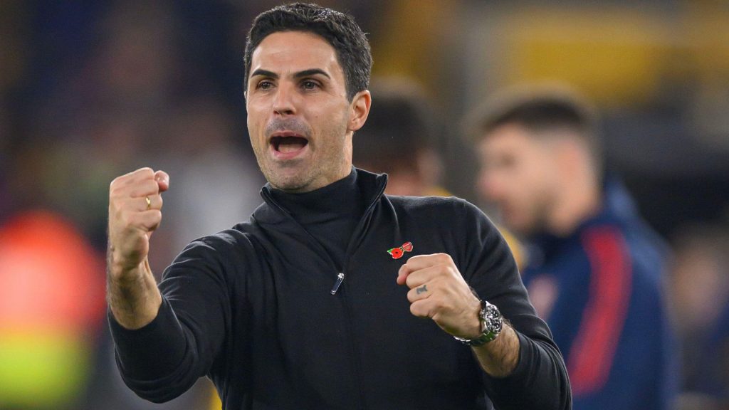 Ta-ra, Ronaldo: The Mailbox reacts to that interview with Piers f***ing ...