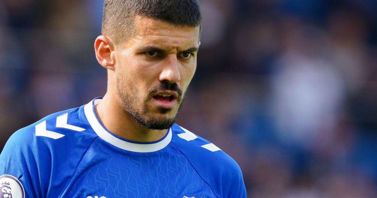 "Some of that at the end was horrendous”: Conor Coady doesn’t hold back ...