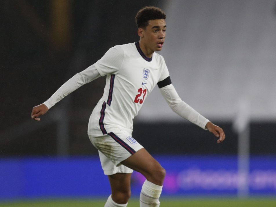 World Cup: Six stars in Qatar who could have played for Gareth ...