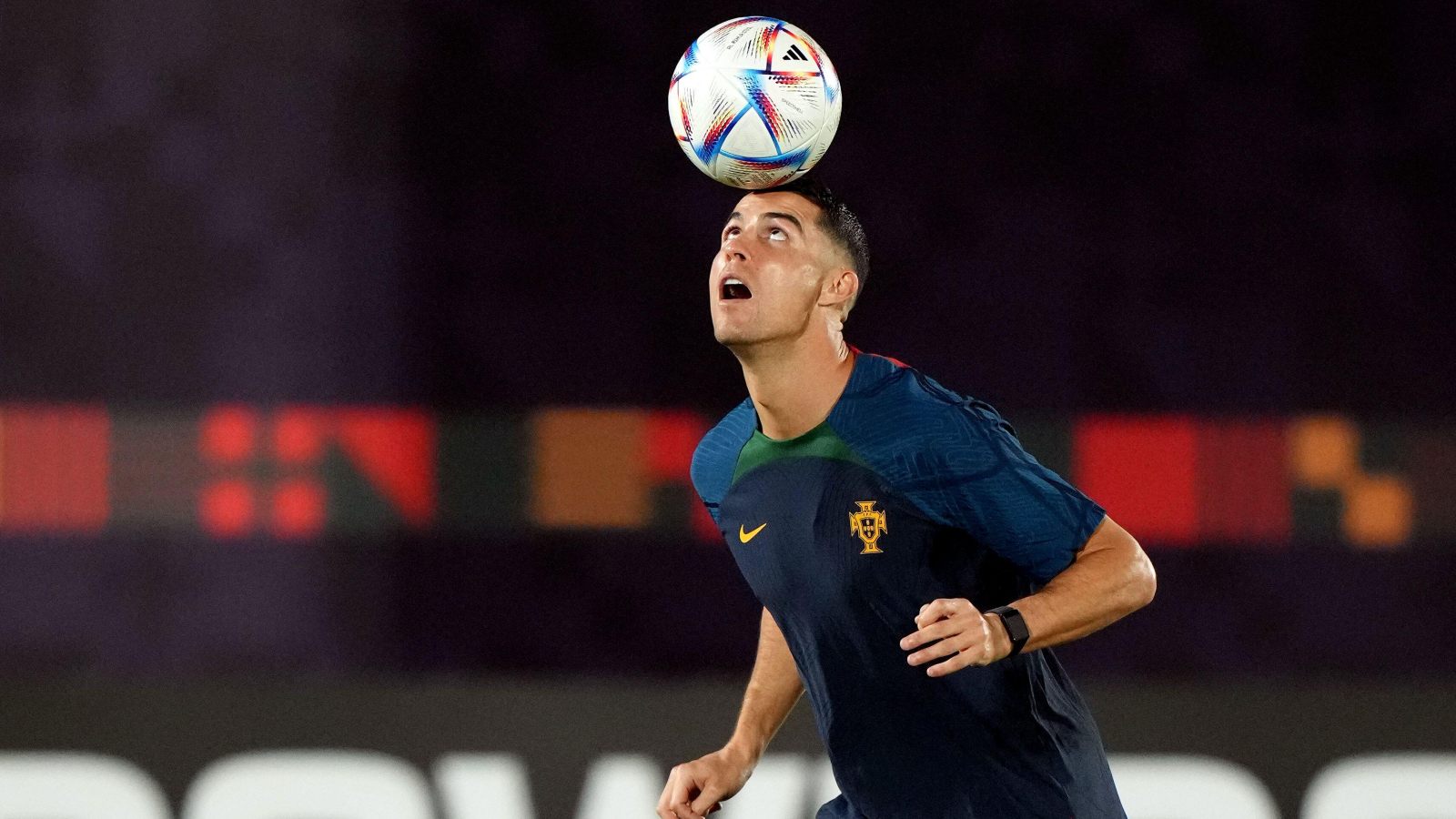 'They were sh*t' - Ex-Man Utd star Ronaldo supported over 'ugly ...