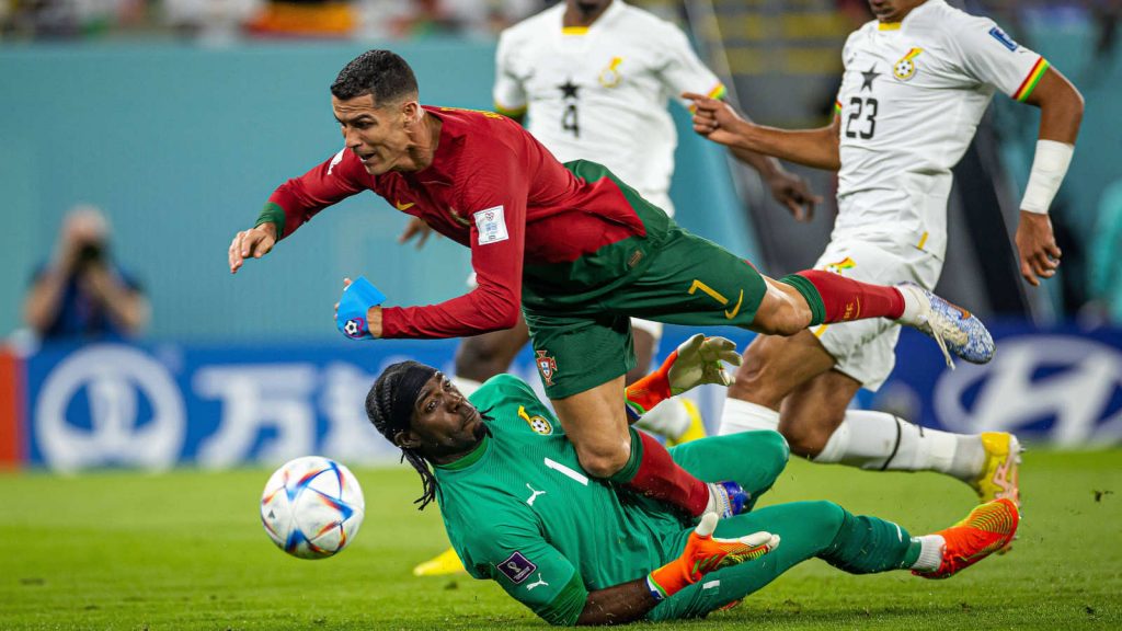 Johnny Nic’s World Cup media diary - part two: Laura Woods, Tyldesley ...