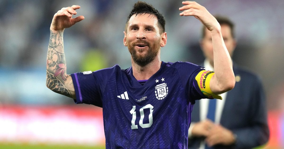 Johnny Nic's World Cup media diary - part three: Getting annoyed by ...