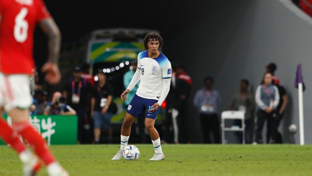 The first instalment of the famous F365 Euro 2024 England Ladder plays ...