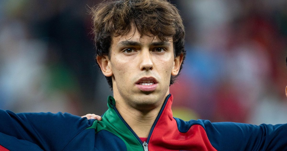 'Dreams of Premier League' - 'Real chance' Arsenal target moves as ...