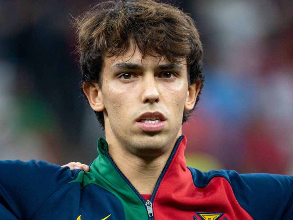 'Dreams of Premier League' - 'Real chance' Arsenal target moves as ...