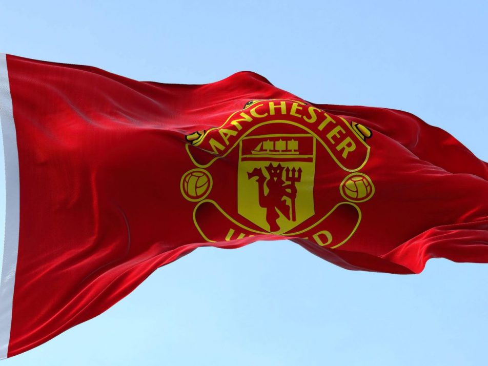 Man Utd takeover: Amazon 'mooted' as buyer with 'full sale' for £7bn ...
