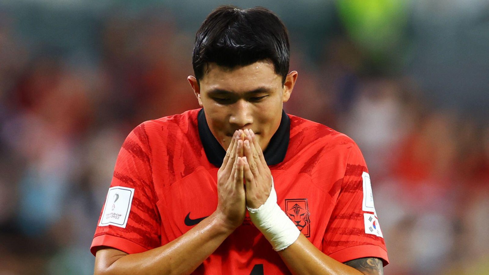 Man Utd hold 'meeting' at the Paradiso Hotel with Serie A star they ...