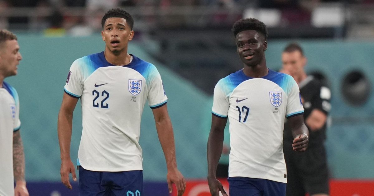 Man City 'plan to sign' Arsenal star with 'green light' for transfer ...