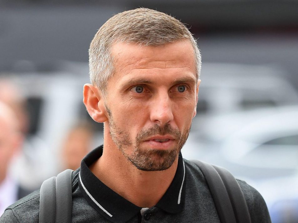 Bournemouth boss Gary O'Neil ready for 'real test' vs Brighton - 'they ...