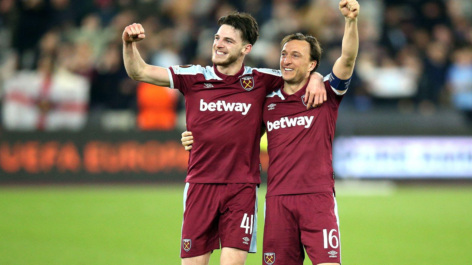 Liverpool, Chelsea sent clear transfer message as club 'ain't got a ...