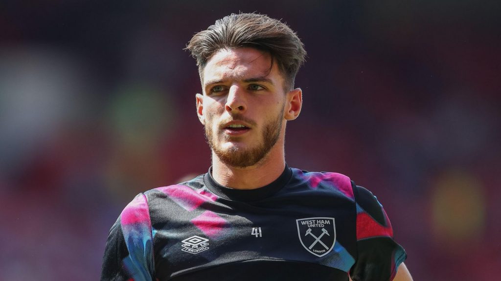 Arsenal make 'huge offer' to sign Chelsea target after Arteta gives ...