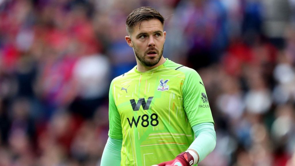 Man Utd complete loan signing as Premier League 'keeper joins club ...