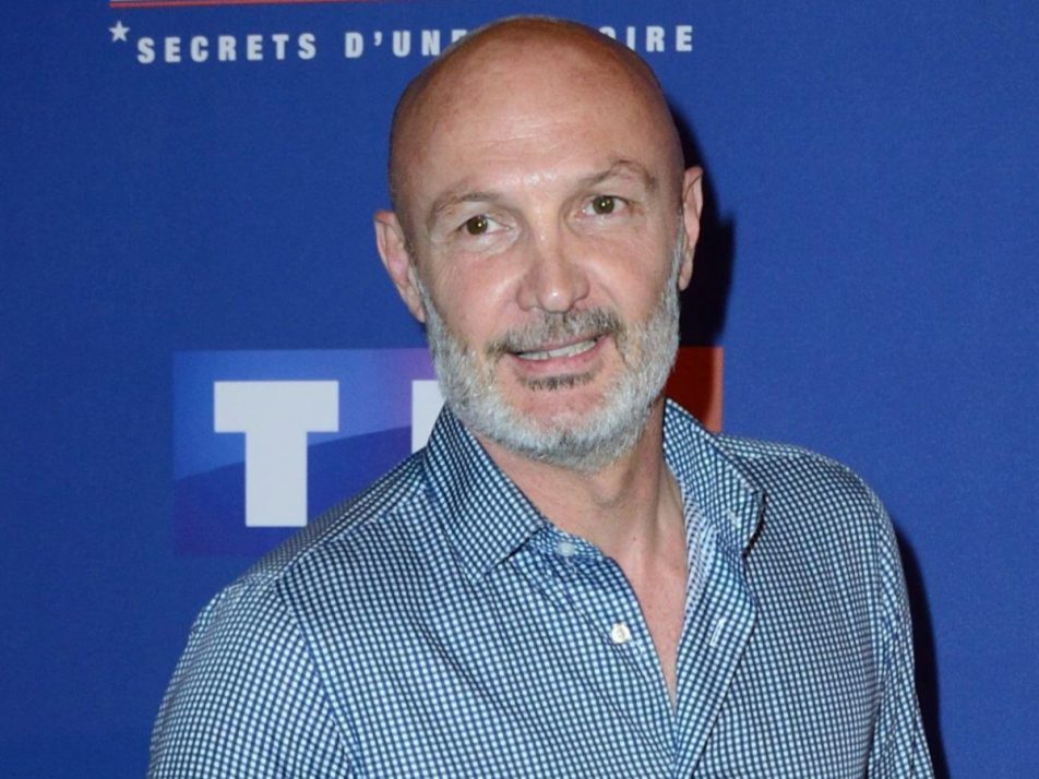 Chelsea legend warns 'immature' star he's 'dramatically damaging' his ...