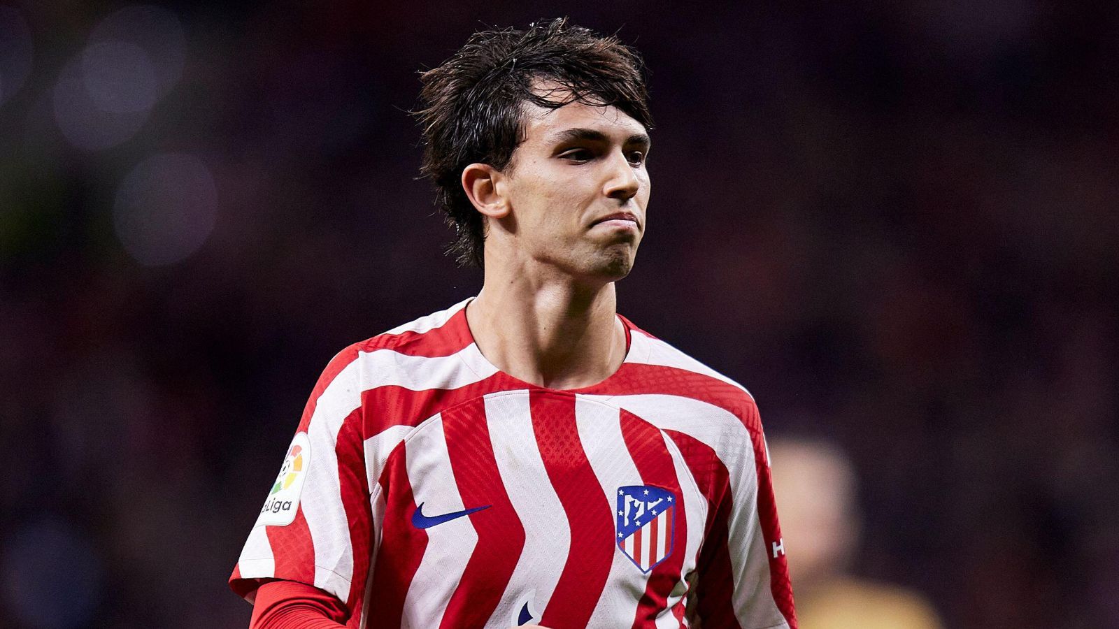 'Absolute madness' - Chelsea mocked for Arsenal, Man Utd hijack as ...