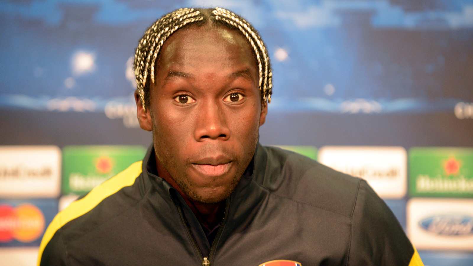 Sagna tells Arsenal boss Arteta to sign a Rory Delap-style player in ...