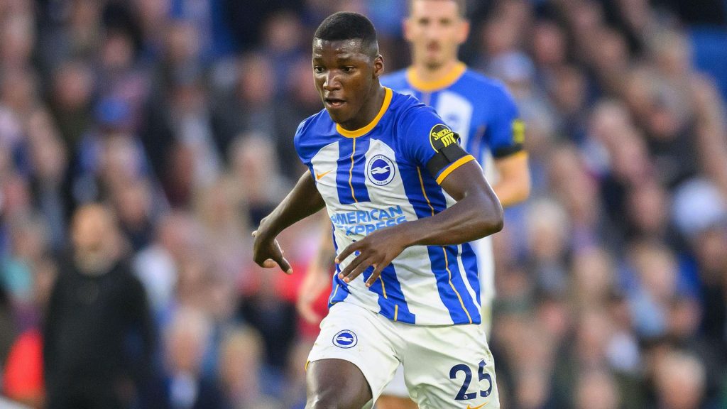 Liverpool: 'Incredible price' revealed as Reds, Chelsea seek 'agreement' to sign Premier League star