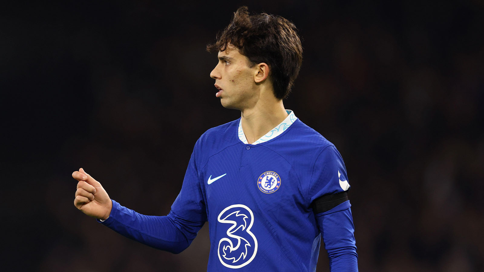 Chelsea 2023 Form - Printable Forms Free Online