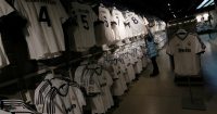 16 Conclusions from the table that *matters* - the Deloitte Money League