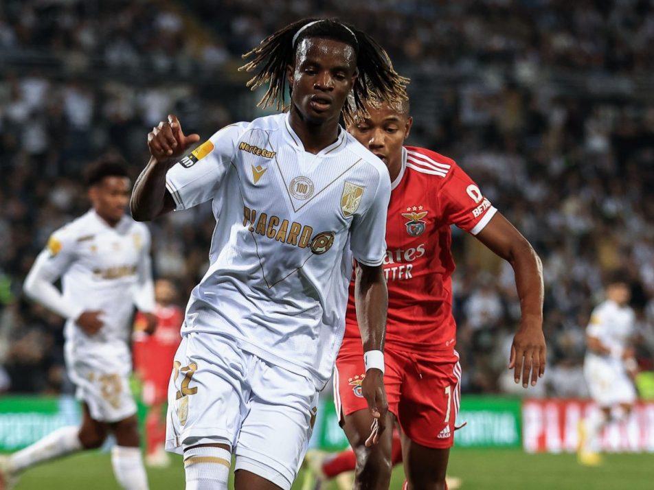 Arsenal: Agent gives verdict on 'imminent' £26m transfer as Gunners ...