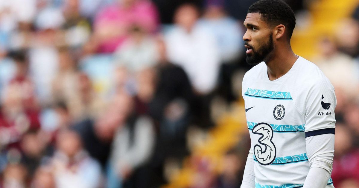 Newcastle 'very keen' on Chelsea midfielder with Jonjo Shelvey poised ...