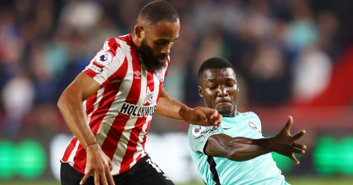 Man Utd and Liverpool know all too well the brilliance of teams like ...