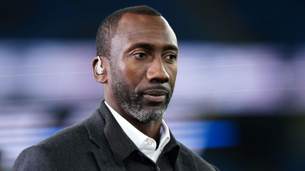 Chelsea told to ditch idea of £124m summer transfer in order sign ...