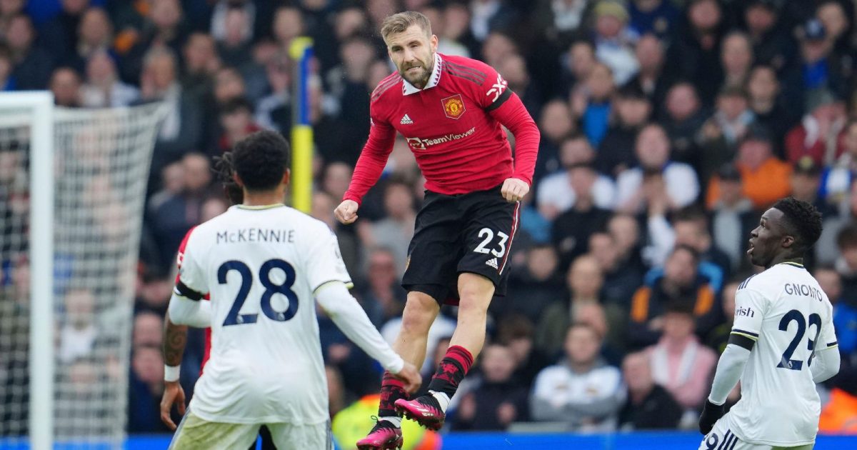 Keane and Mourinho are so very wrong about Ten Hag's brilliant but ...