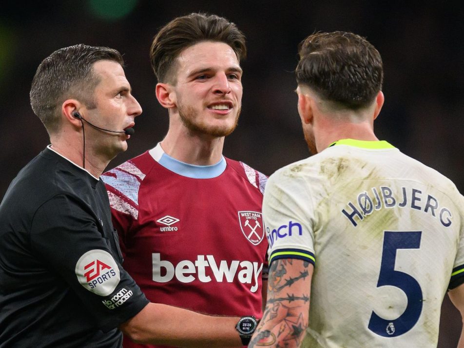 Arsenal offer 'truly crazy contract' to top summer target as Arteta ...