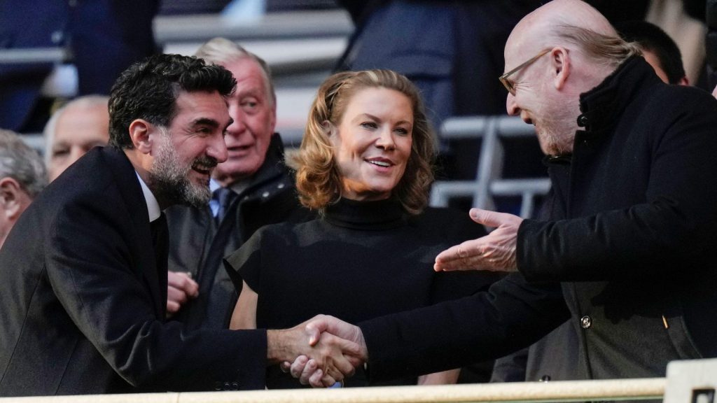 Conte's break offers Liverpool and Chelsea solution for Klopp and ...