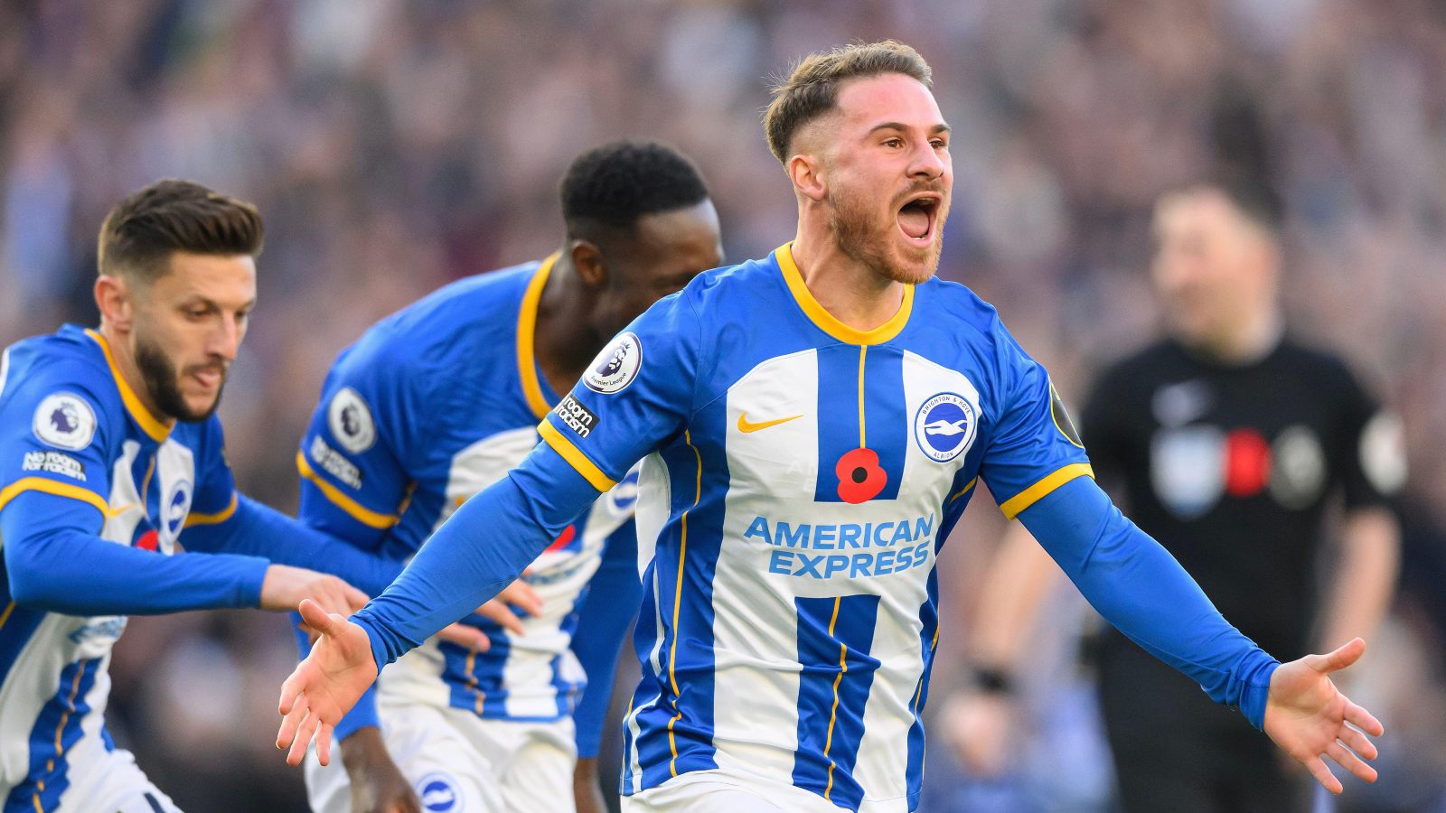 Liverpool hold 'meeting' with Arsenal target's agent as plans come ...