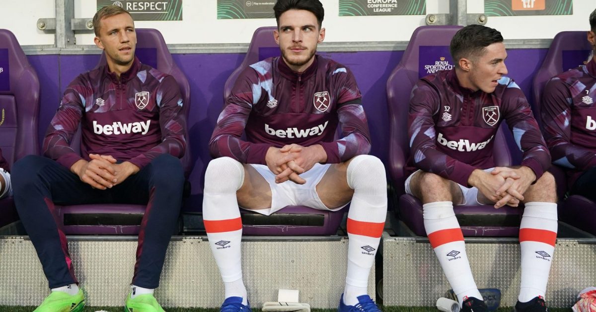 Arsenal 'secret agent' will exploit 'close relationship' to ensure ...