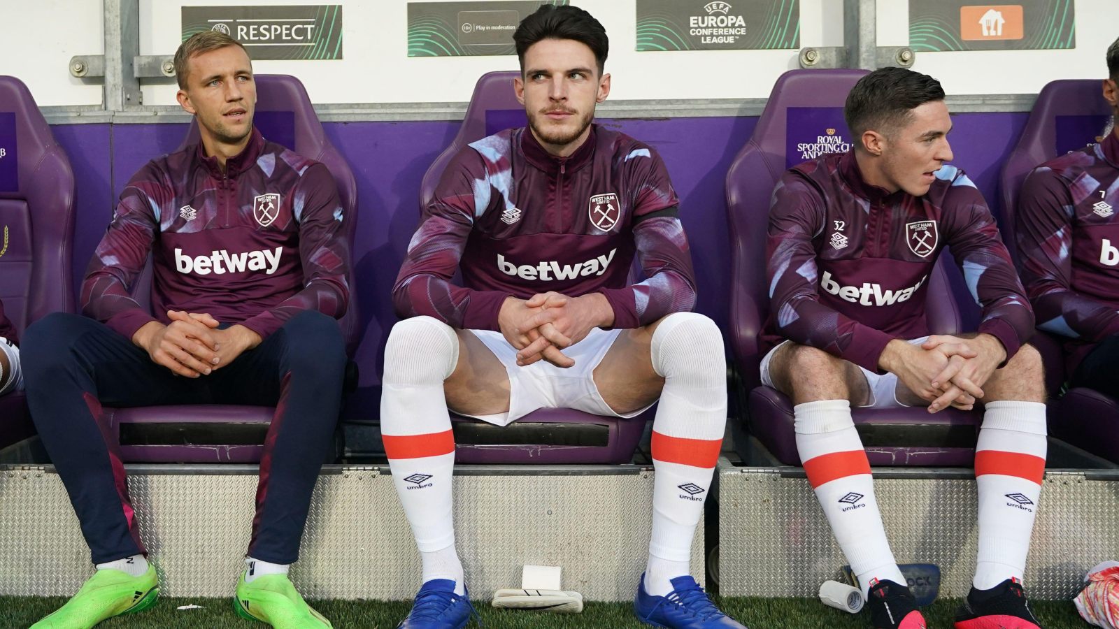 Arsenal 'secret agent' will exploit 'close relationship' to ensure ...