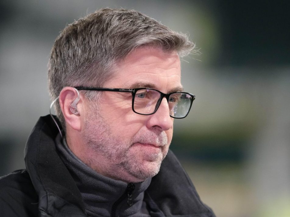 Chappers and Coisty among the winners at the sports journalism awards